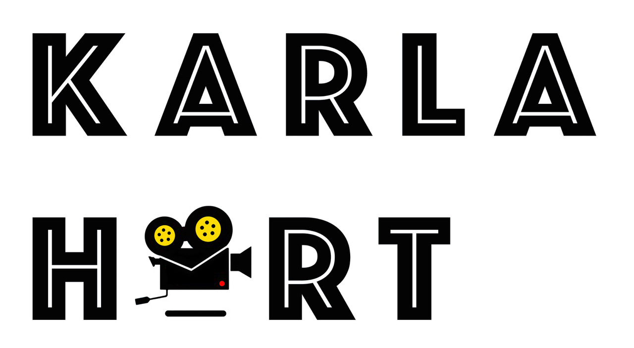 Karla Hart